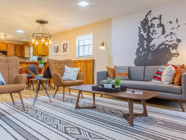 3933 Dollys Drive APT 56B