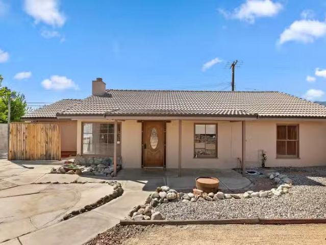 3933 E Calle San Antonio, Palm Springs, CA 92264 MLS 219128078
