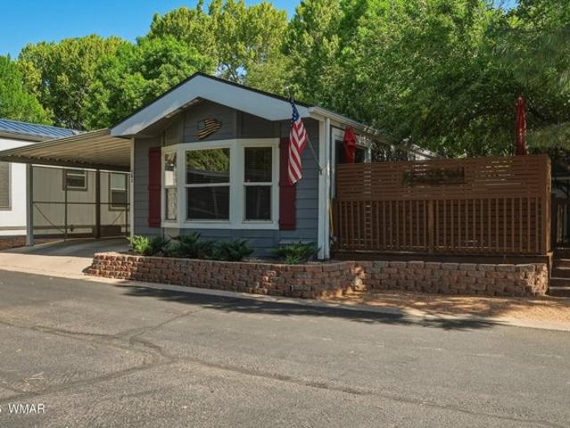 3933 E Arizona Hwy # AZ260, Star Valley, AZ 85541
