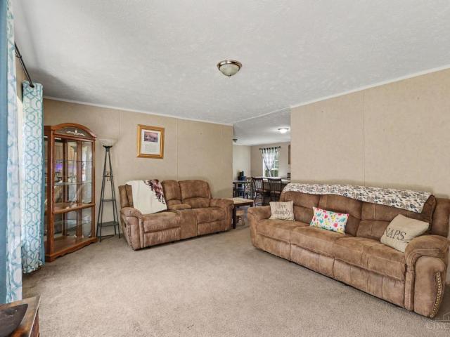 3933 Greenbush East Road