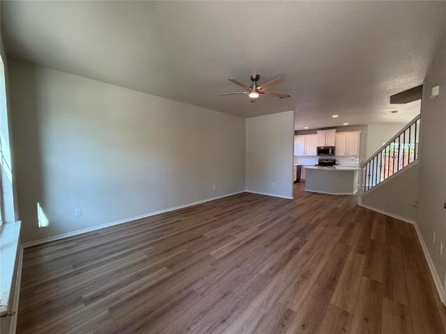3933 Grizzly Hills Circle