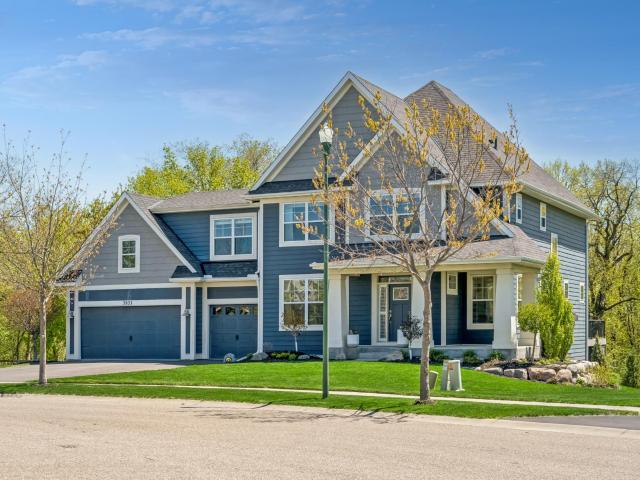 3933 Holasek Path