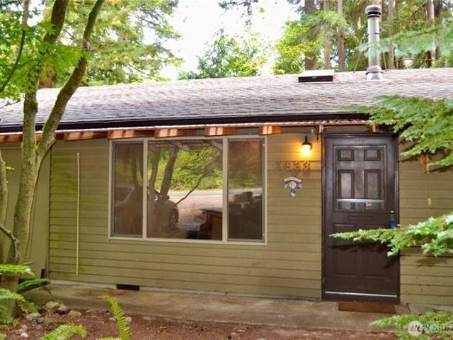 3933 Lone Lake Rd, Langley, WA 98260