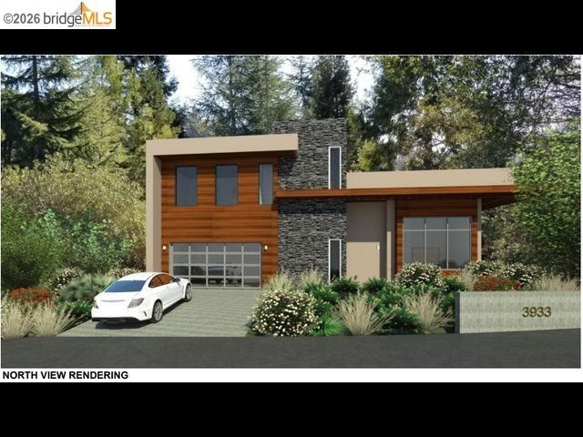 3933 Quail Ridge Rd, Lafayette, CA 94549 | MLS #41121