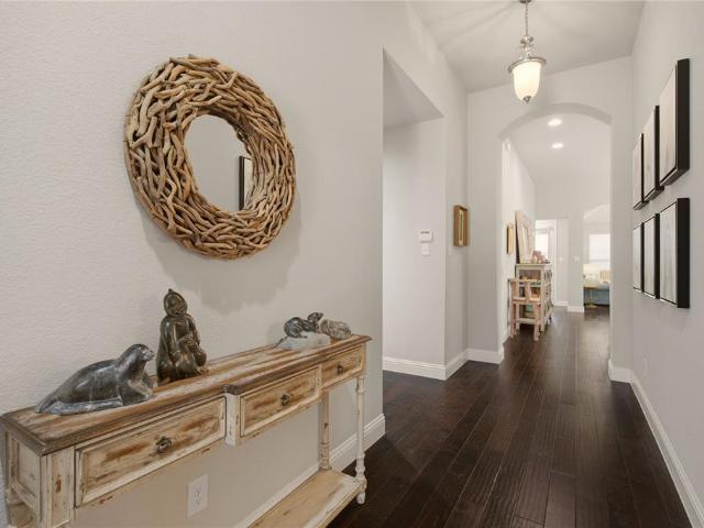 3933 Ramble Creek Drive