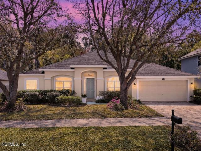 3933 S Victoria Lakes Dr, Jacksonville, FL 32226 | MLS #2134
