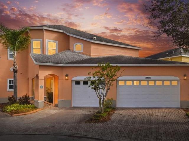 3933 Serenade Ln, Lakeland, FL 33811