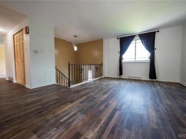 3933 Sharondale Drive