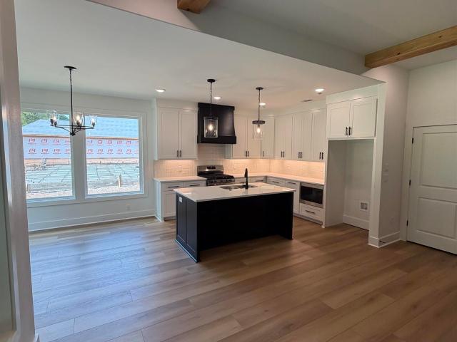 3933 Spencer Crossing