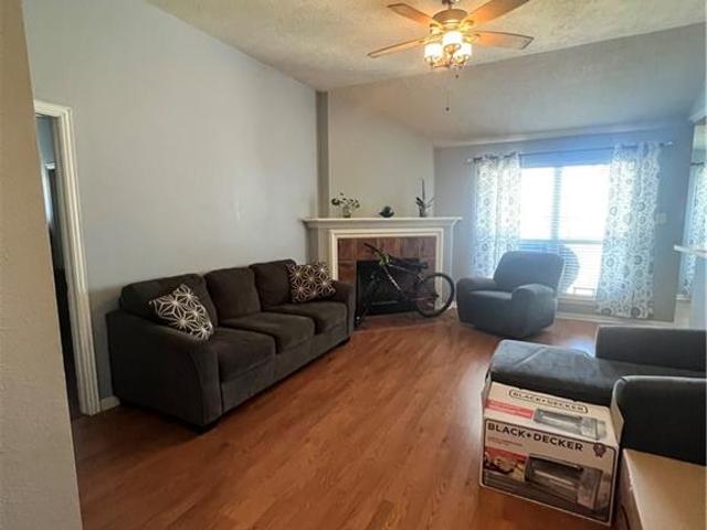 3933 Tranquil Path Drive