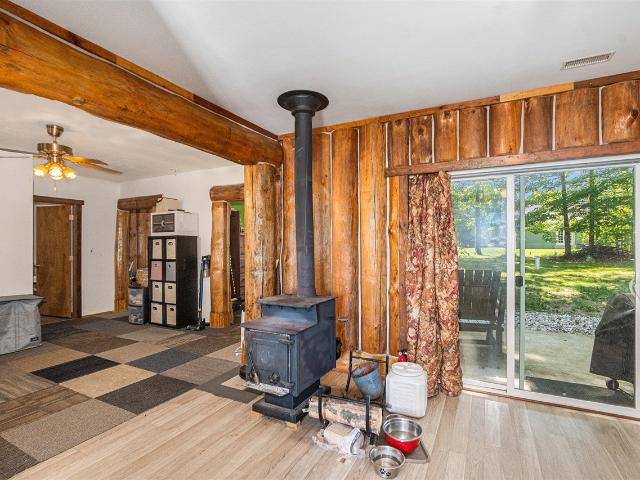 3933 W Harrison Road
