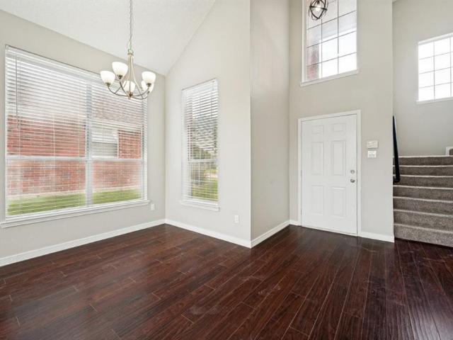 3933 Windford Drive