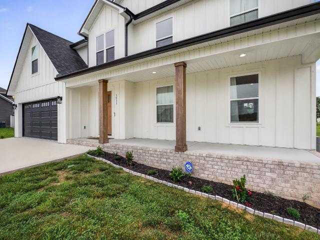 3933 Winter Haven Dr