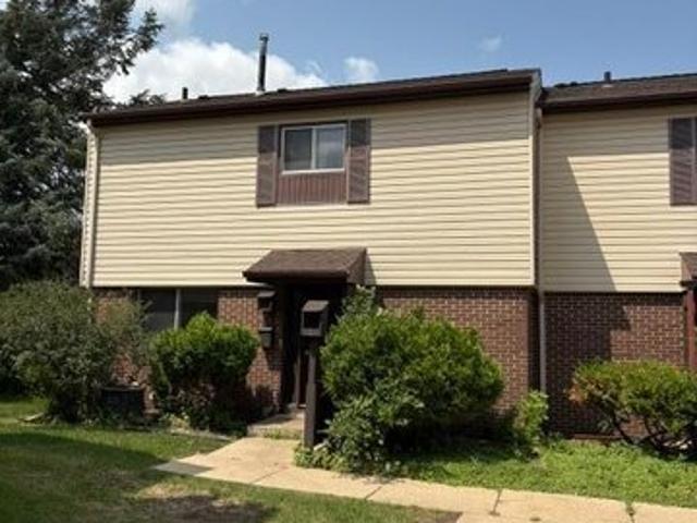 3933 18th Ave NW, Rochester, MN 55901