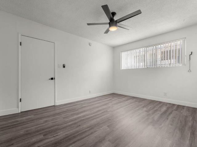 3933 3939 Nicolet Ave 1 Bedroom Apartment for Rent at 3933 Nicolet Ave, Los Angeles, CA 90008 Congress West