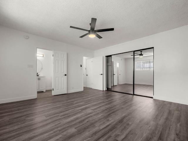 3933 3939 Nicolet Ave 1 Bedroom Apartment for Rent at 3933 Nicolet Ave, Los Angeles, CA 90008 Congress West