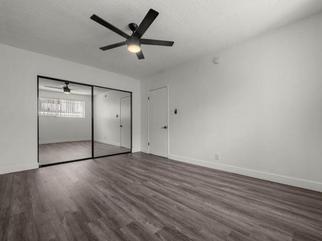 3933 3939 Nicolet Ave 2 Bedroom Apartment for Rent at 3933 Nicolet Ave, Los Angeles, CA 90008 Congress West