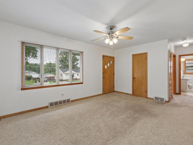 3933 49th Street