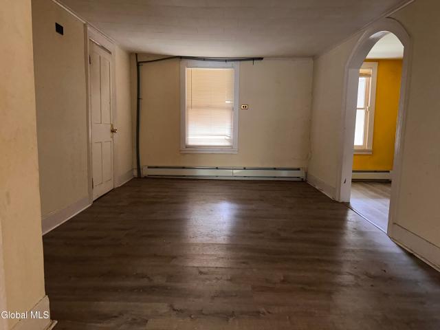 393 3rd Street