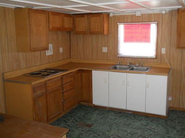 $393 / 2br 660ft² Mobile Home Rent to Own Alexandria, IN map