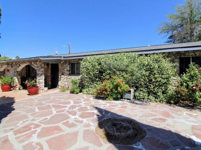 393 395 S Seventh St, Globe, AZ 85501