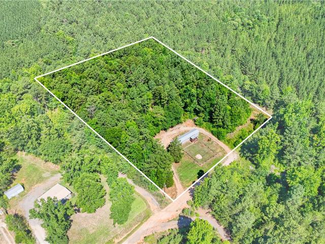 393 Country Estates Road