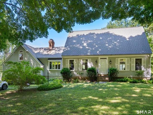 393 Copse Rd, Madison, CT 06443