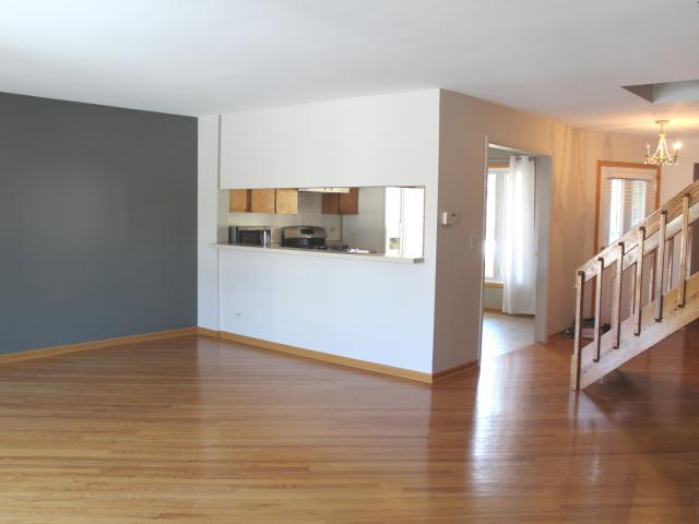 393 Catbird Lane