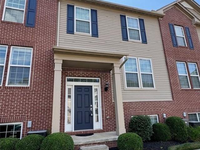 393 Caleb Dr, Akron, OH 44321