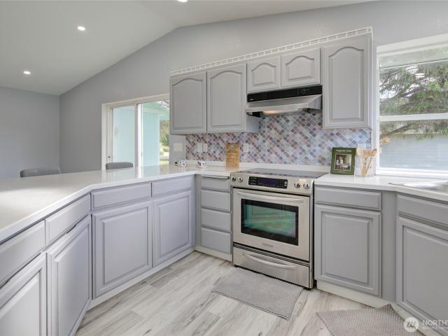 393 Canal Dr SE, Ocean Shores, WA 98569 | MLS #2494 | Compass