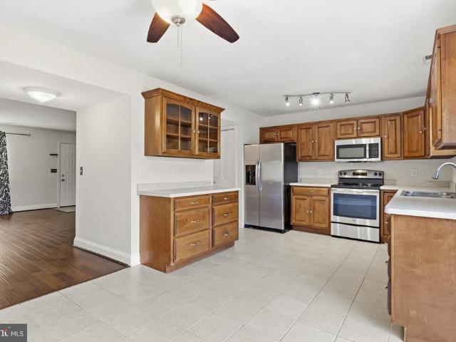 393 Carronade Way