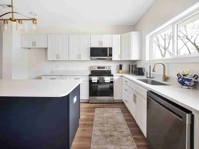 393 Church St N Unit 1, Concord, NC 28025