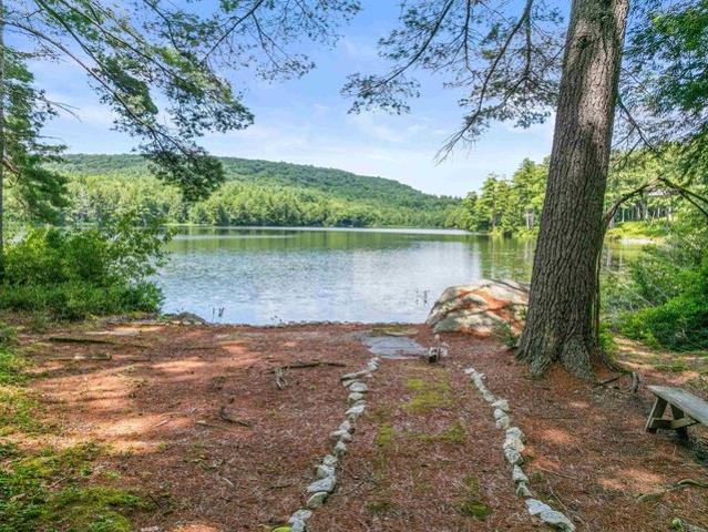 393 Chemung Rd, Meredith, NH 03253