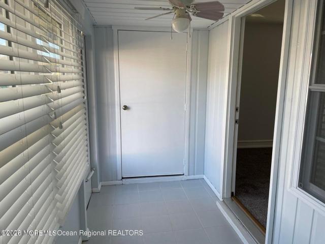 393 Chesterfield Court Unit A