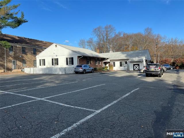 393 Crescent Avenue # L