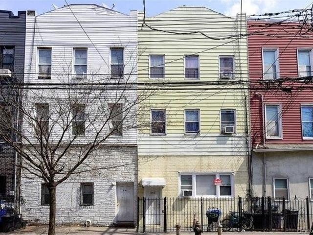 393 Crescent St, Brooklyn, NY 11208