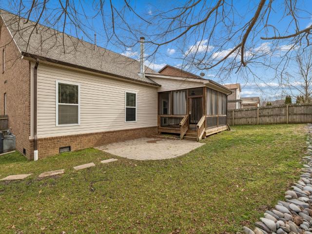 393 Anthony Branch Dr