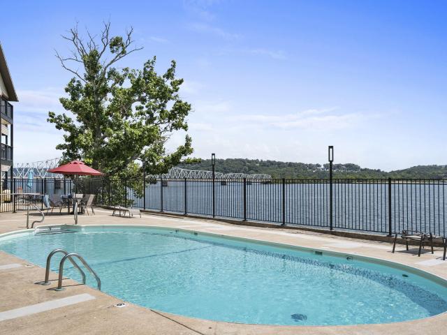393 Anchors Point Lane # 470