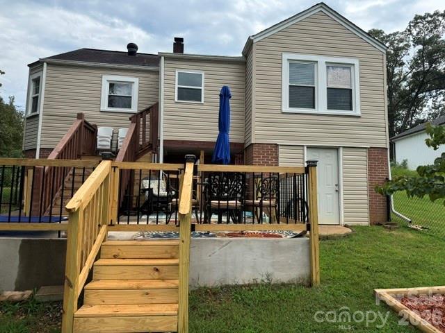 393 Arlington Street