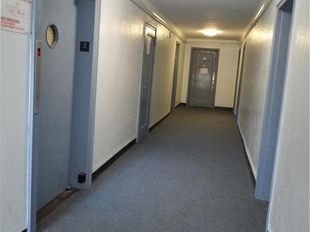393 Avenue S # 6G