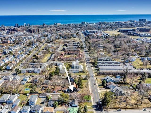 393 Bath Ave, Long Branch, NJ 07740 | MLS #22519 | Compass