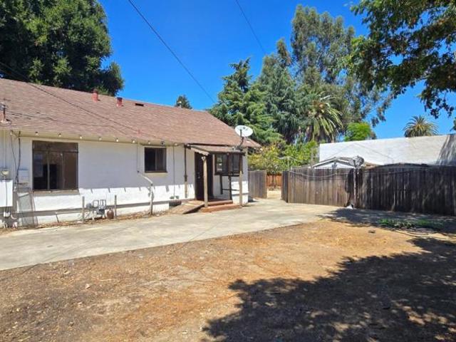 393 Beemer Avenue