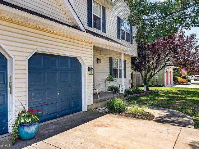 393 Bryn Mawr Drive
