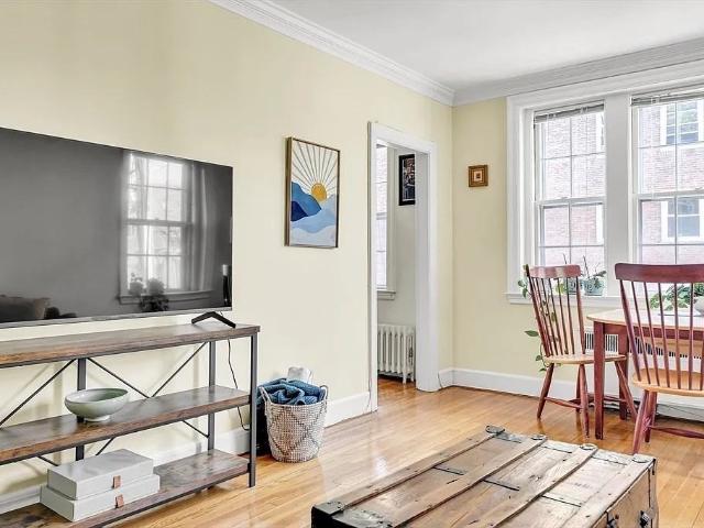 393 Broadway 1 Bedroom Apartment for Rent at 393 Broadway, Cambridge, MA 02139 Mid Cambridge
