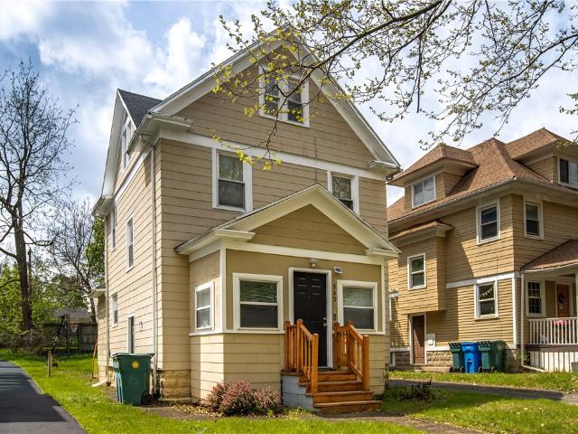 393 Brooks Avenue