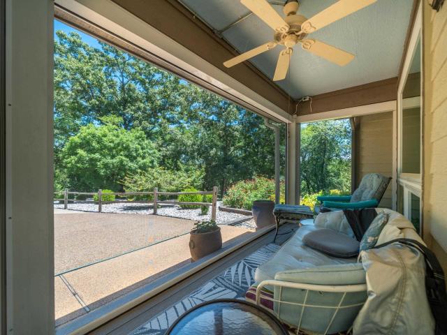 393 Grandstaff Drive