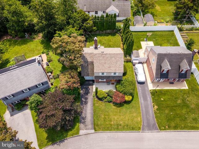 393 Grange Road