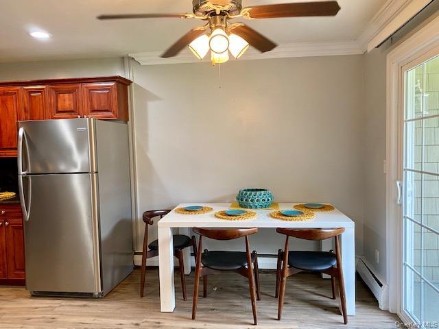 393 Great East Neck Road 393D