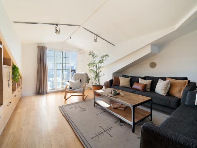 393 Dean Street, Brooklyn, NY