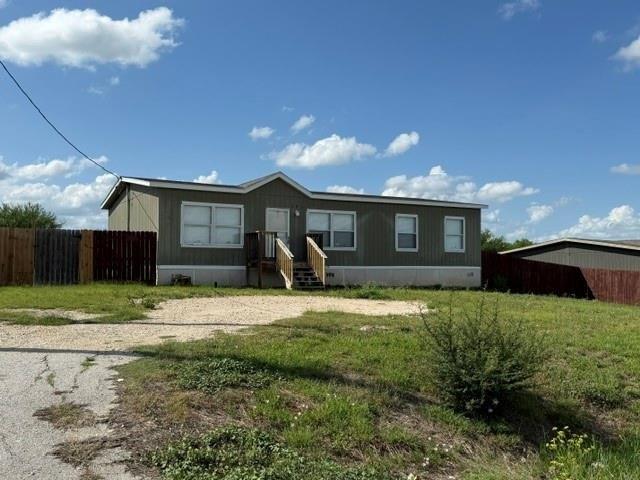 393 Duchess Pass, Kyle, TX 78640